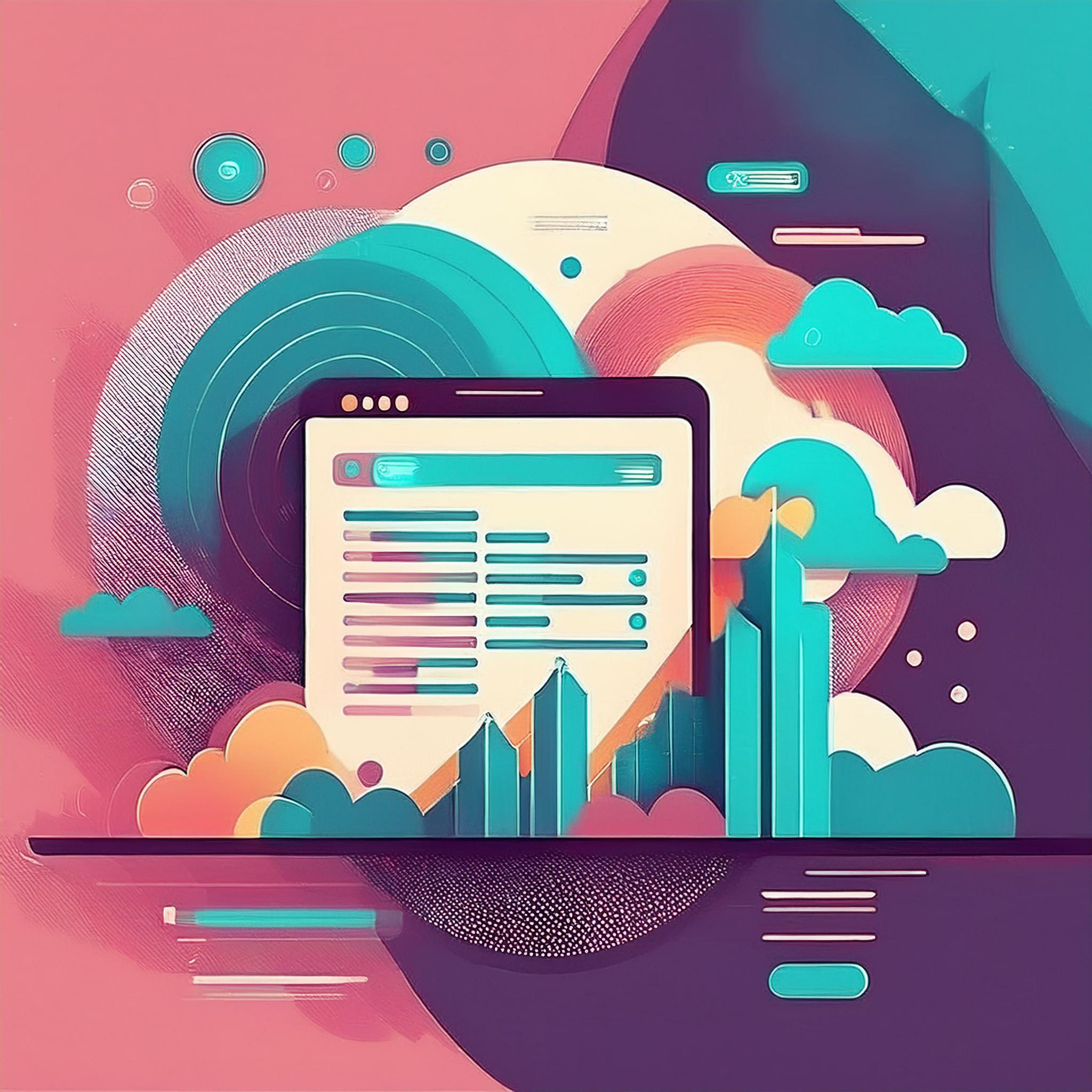 JetBrains Pricing: Plans, Features, and Best Deals Explained